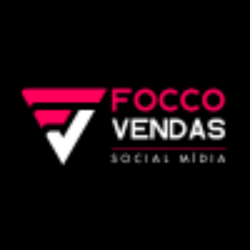 FoccoVendas - Focco Vendas